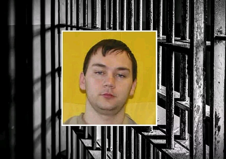Warren Sex Offenders Appeal Sent Back To Judge