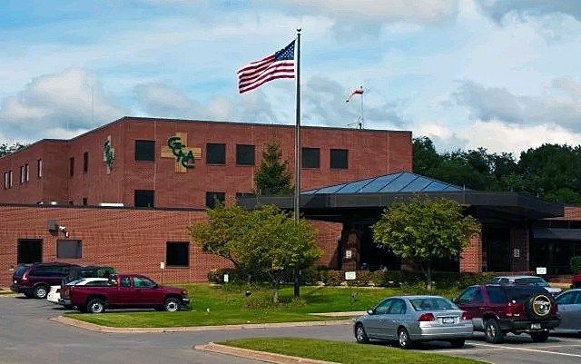 Mercer hospital shut down after treating jail workers for contact with ...