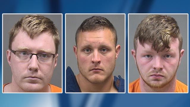 Youngstown teacher, 10 others indicted in child sex sting - WFMJ.com