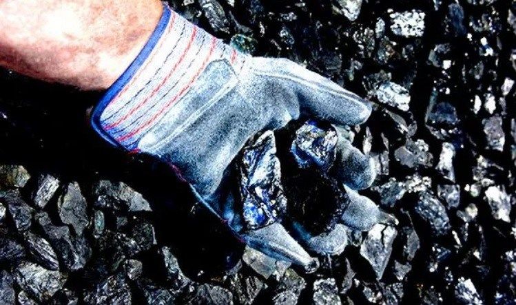 Sharon company reclaiming rare elements from coal - WFMJ.com