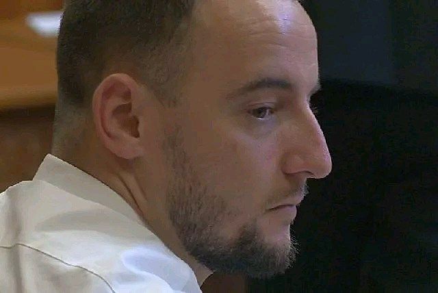 Harding teacher convicted of sex crime - WFMJ.com