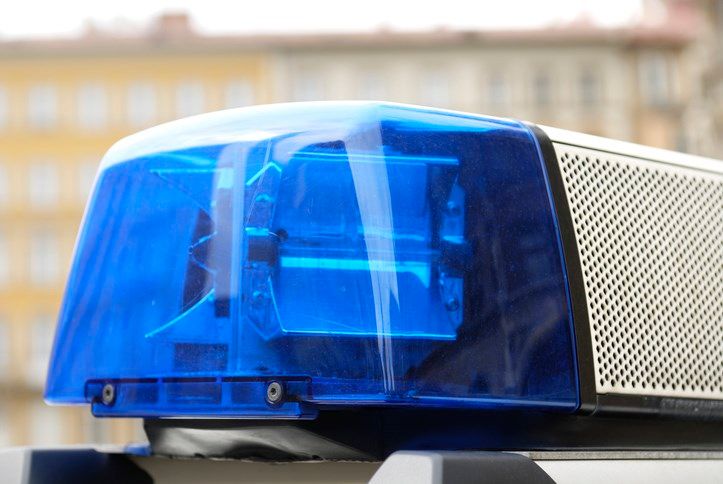 Struthers Police Chief responds to Ryan's letter on police brutality ...