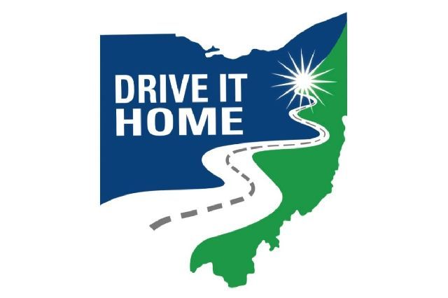 Cafaro Foundation donates $25,000 to Lordstown's Drive it Home campaign ...