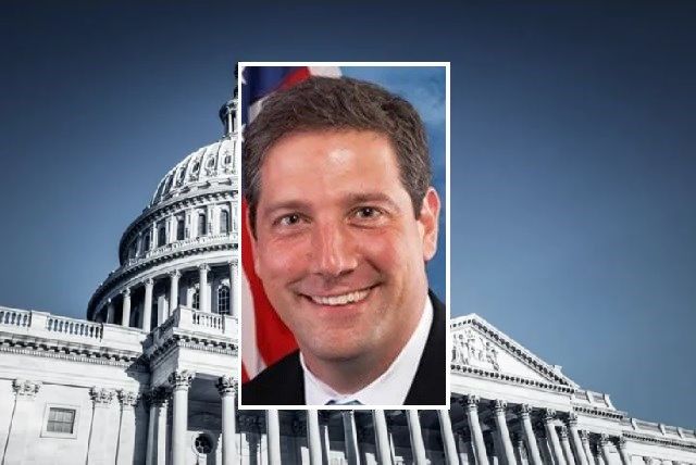 Tim Ryan introduces congressional act to fight blight - WFMJ.com
