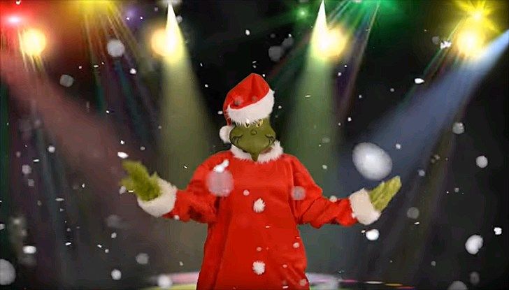 Canfield school leaders create 'snow day' rap video - WFMJ.com