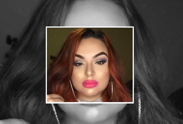 Six men sentenced in death of Crystal Hernandez - WFMJ.com