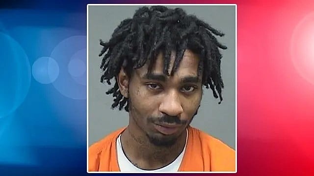 1 Million Bond Set For Final Suspect In Murder Of Youngstown Mother