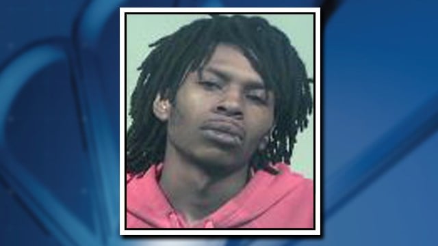 Two arrested in Warren after man allegedly harasses a woman - WFMJ.com Two arrested in Warren after man allegedly harasses a woman - WFMJ.com