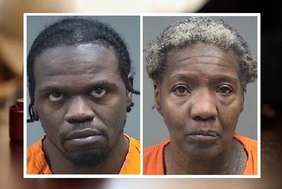 Austintown man sent to prison for beating children with cord - WFMJ.com