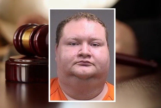 Jury Finds Struthers Tow Truck Driver Guilty On All Counts For Paying