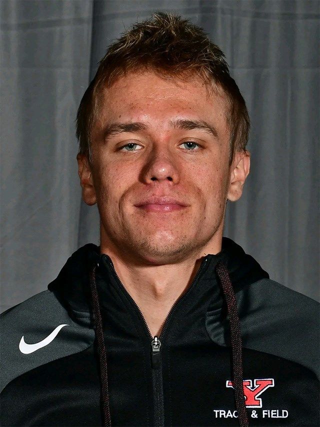 Zallow hopeful of making Olympic tryouts - WFMJ.com