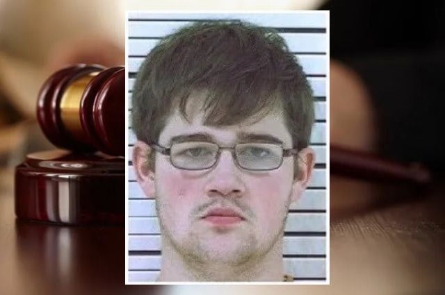 Greenville Man Found Not Guilty Of Murder In Deadly Robbery
