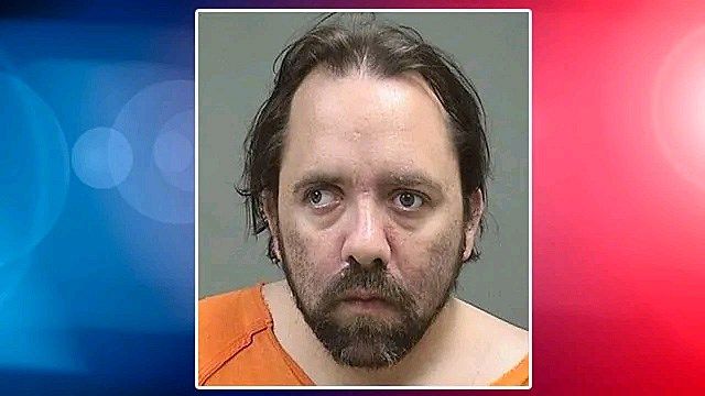 Struthers man faces multiple charges after refusing to leave business ...