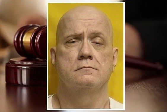 Execution date set for Struthers man convicted of Youngstown bar ...