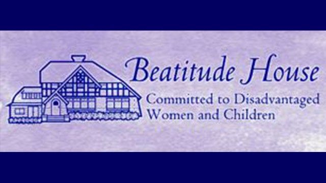 Beatitude House announces several scholarship recipients - WFMJ.com