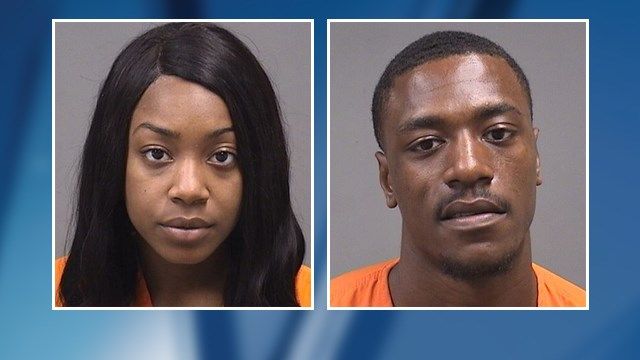 2 suspects arrested after deadly shooting of Sharon father - WFMJ.com