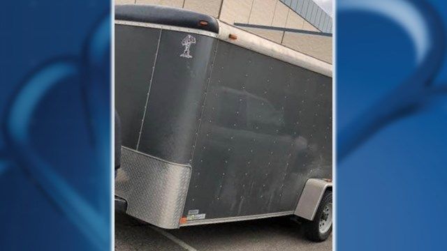 Girls at dance studio ask why someone would steal from them? - WFMJ.com