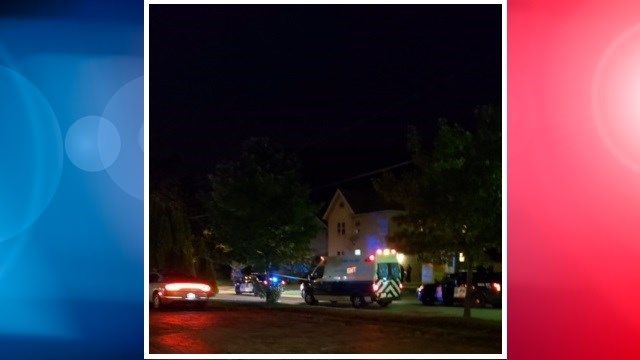 Police investigating overnight Warren shooting - WFMJ.com