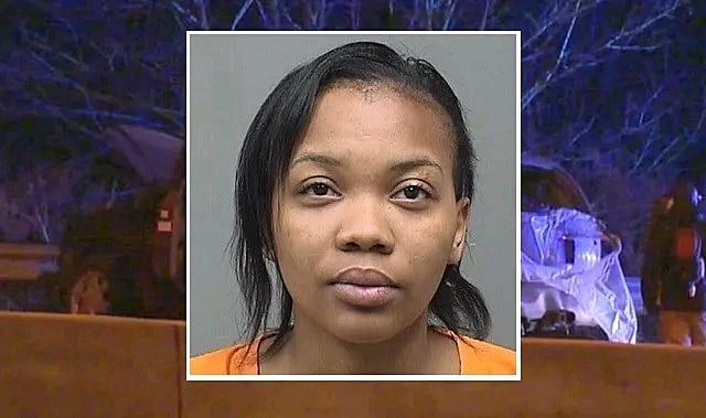 Warren mom enters plea for triple fatal crash that killed family ... Warren mom enters plea for triple fatal crash that killed family ...