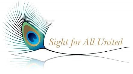 'Eagle Award' goes to Phyllis Cafaro, highest honor of Sight for All ...