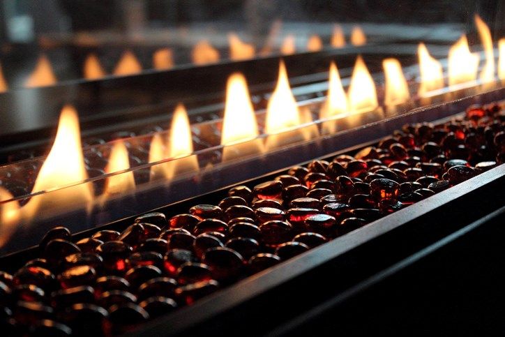 Enbridge Gas offers tips on how to stay warm and safe in anticipation ...