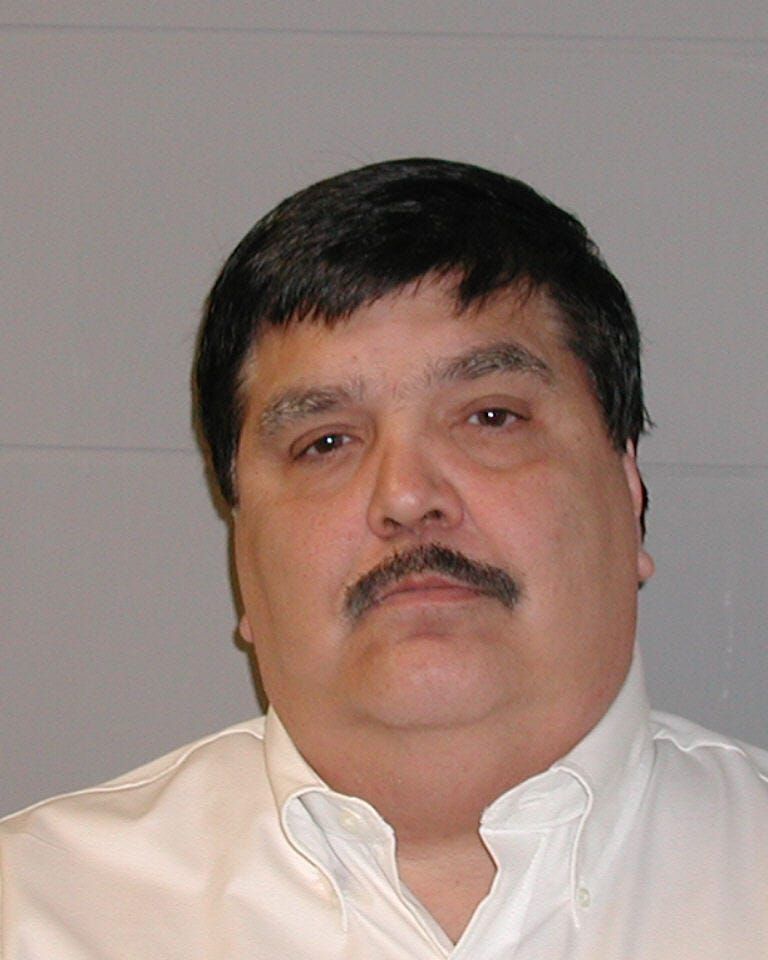 Cafaro pleads guilty, ordered to jail - WFMJ.com