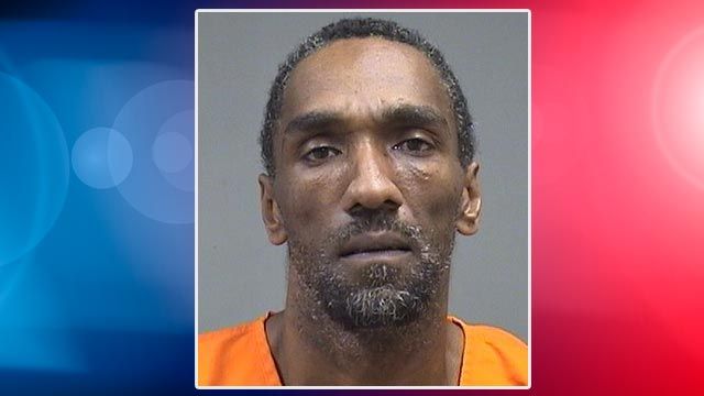 Struthers Police: Man leads officials on chase, tells girl 'I'm not ...