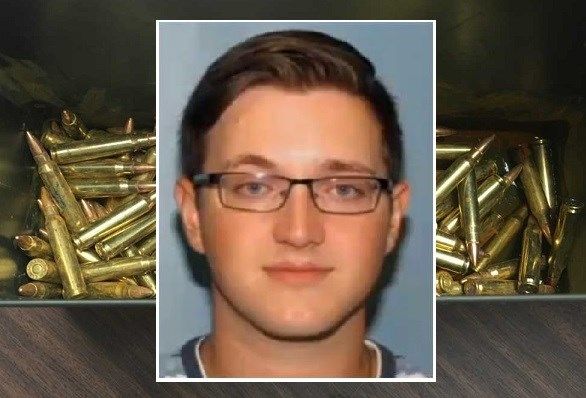 Feds to file charges in Youngstown JCC threat - WFMJ.com