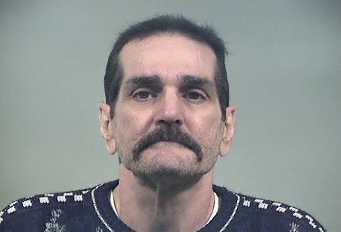 Sharon man accused of bomb threat at Mercer Courthouse - WFMJ.com