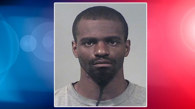 Warren 5-year-old found with extensive injuries, father charged - WFMJ.com