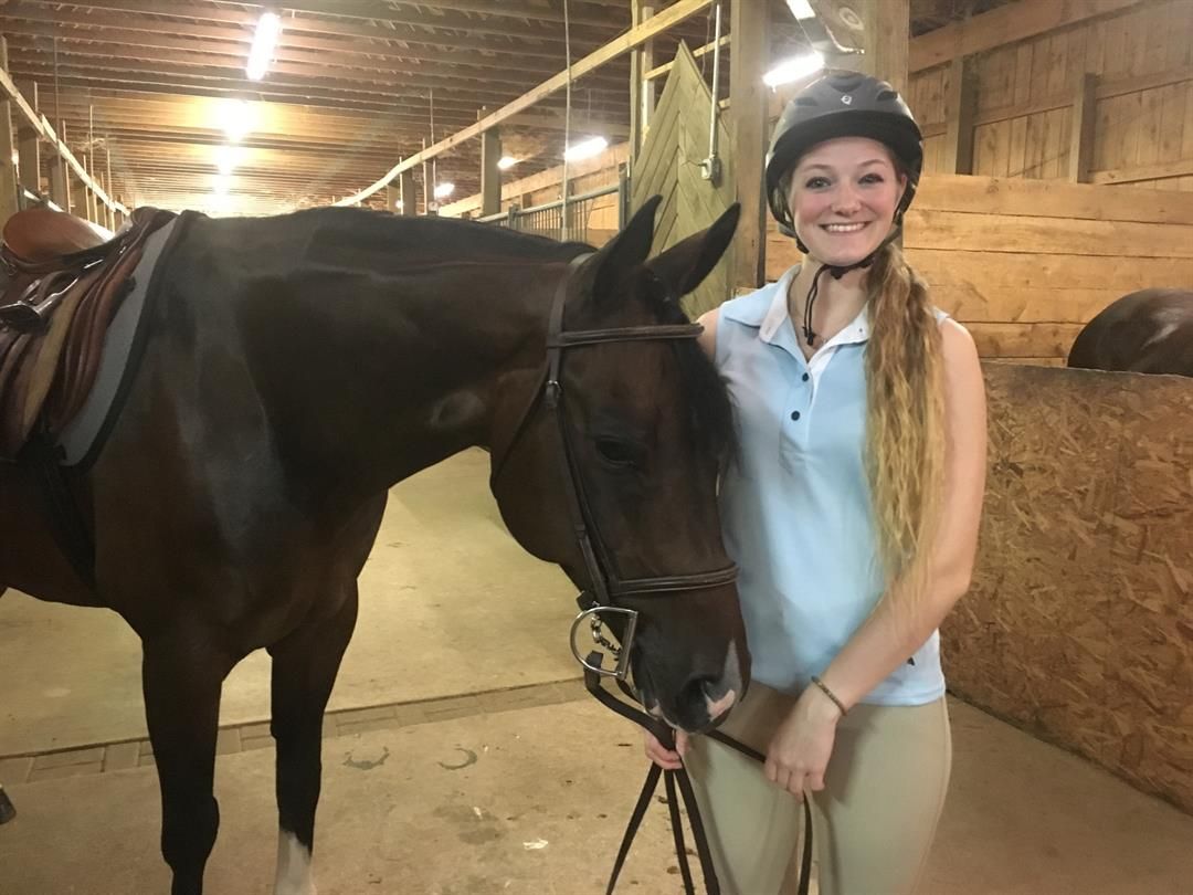 Masury woman overcomes seizures to become world champion - WFMJ.com