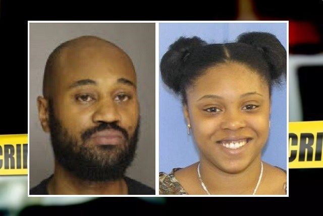 Sharon police seek couple for overdose death - WFMJ.com