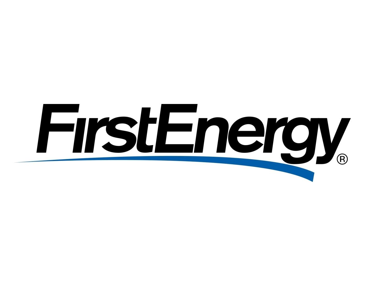 Winter Utility Shutoff Pause Ends Friday WFMJ Winter Utility Shutoff Pause Ends Friday WFMJ