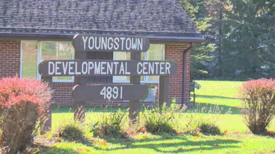 Plans moving forward to turn closed YDC to Campus of Care - WFMJ.com