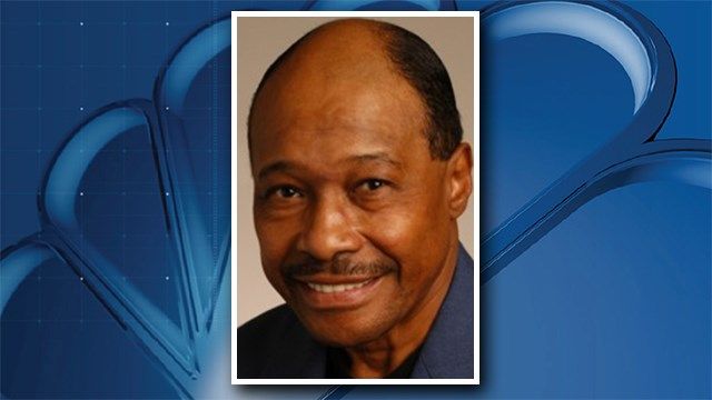 Legacy scholarship established for YSU's first African-American faculty ...