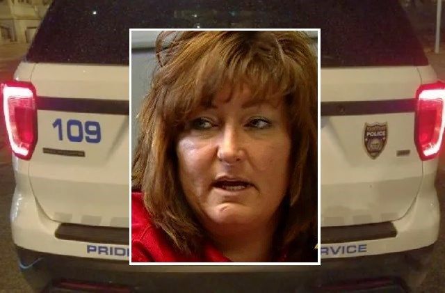 YPD officer, city reach discrimination suit settlement - WFMJ.com