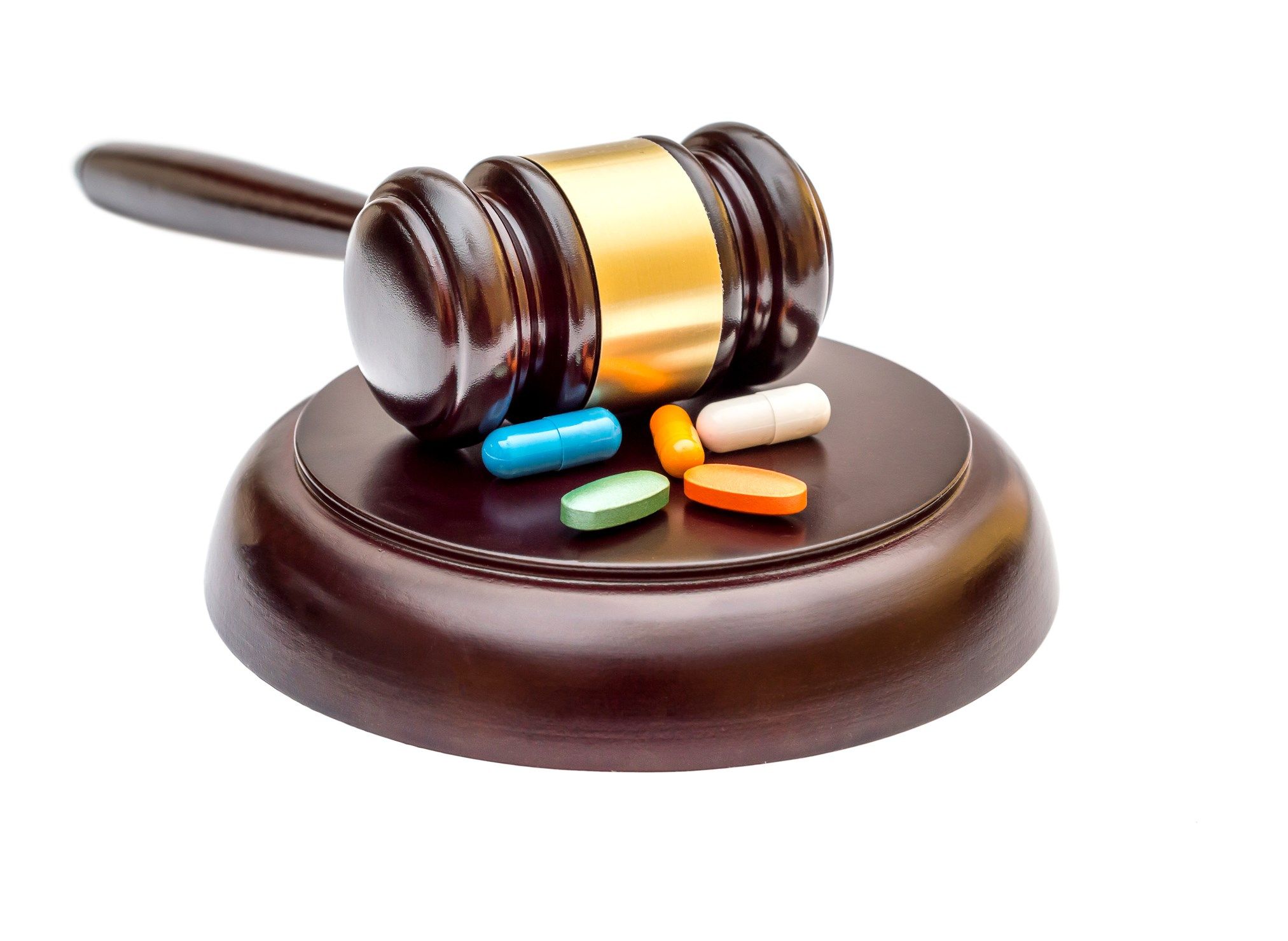 Drug reagent kits are latest tool to be decriminalized in Ohio - WFMJ.com