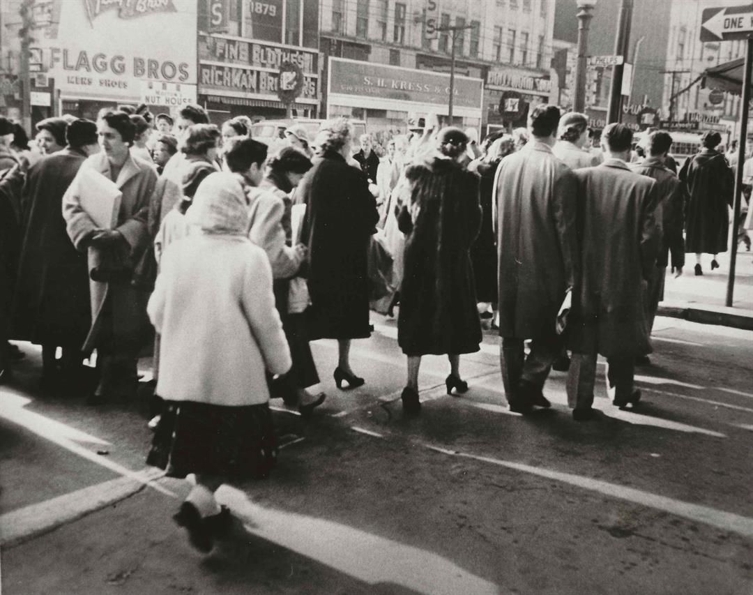 Years Ago | November 29th - WFMJ.com