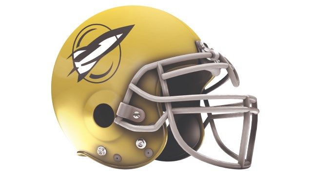 Football: Drew McLaughlin in line to become next head coach at ...