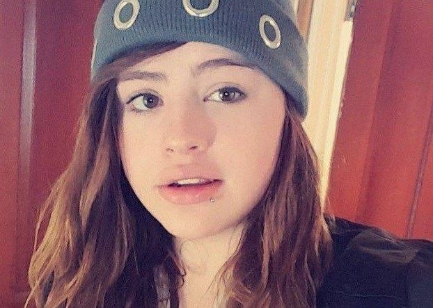 Mercer County students wear green in memory of Greenville High senior ...