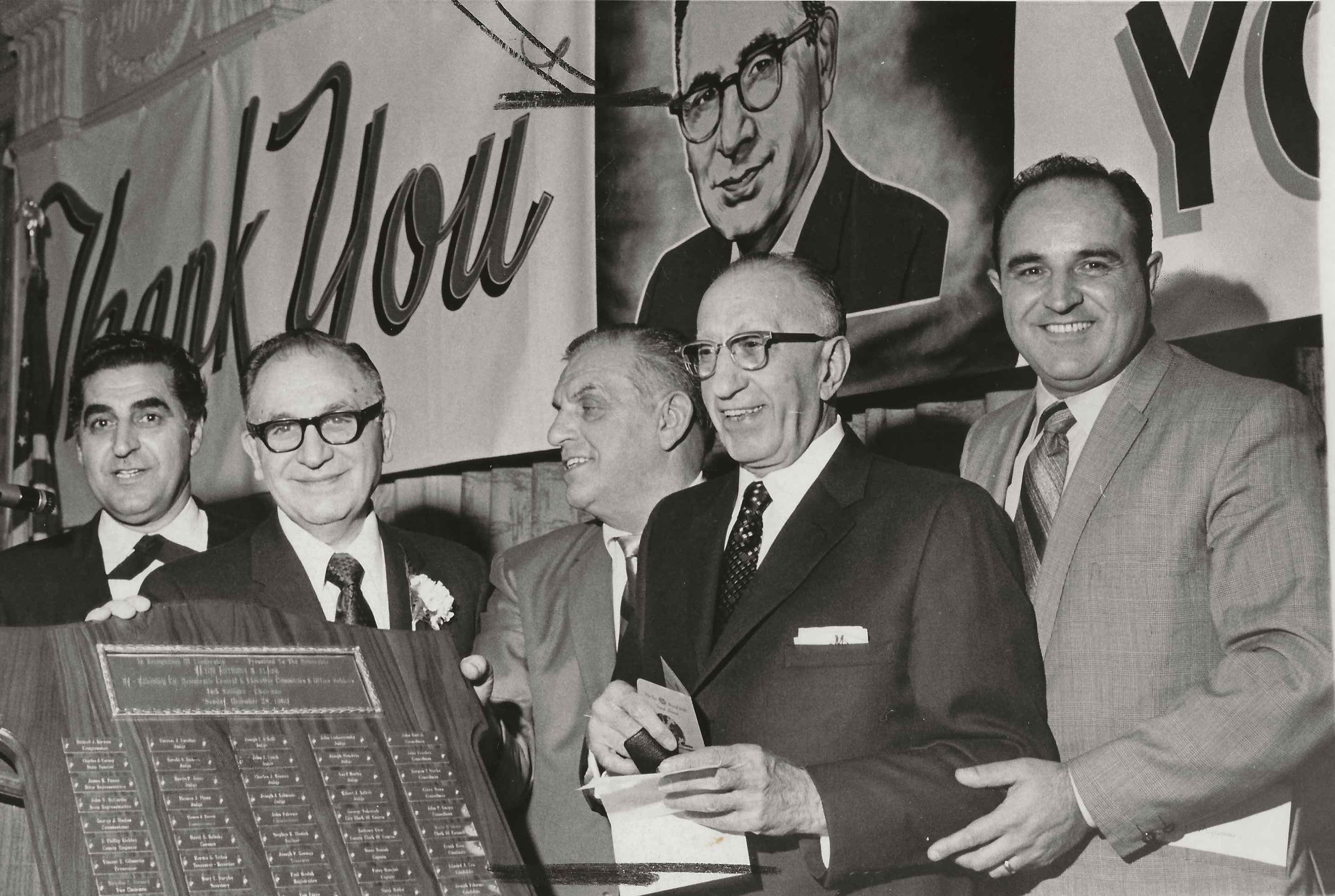 Years Ago | December 30th - WFMJ.com