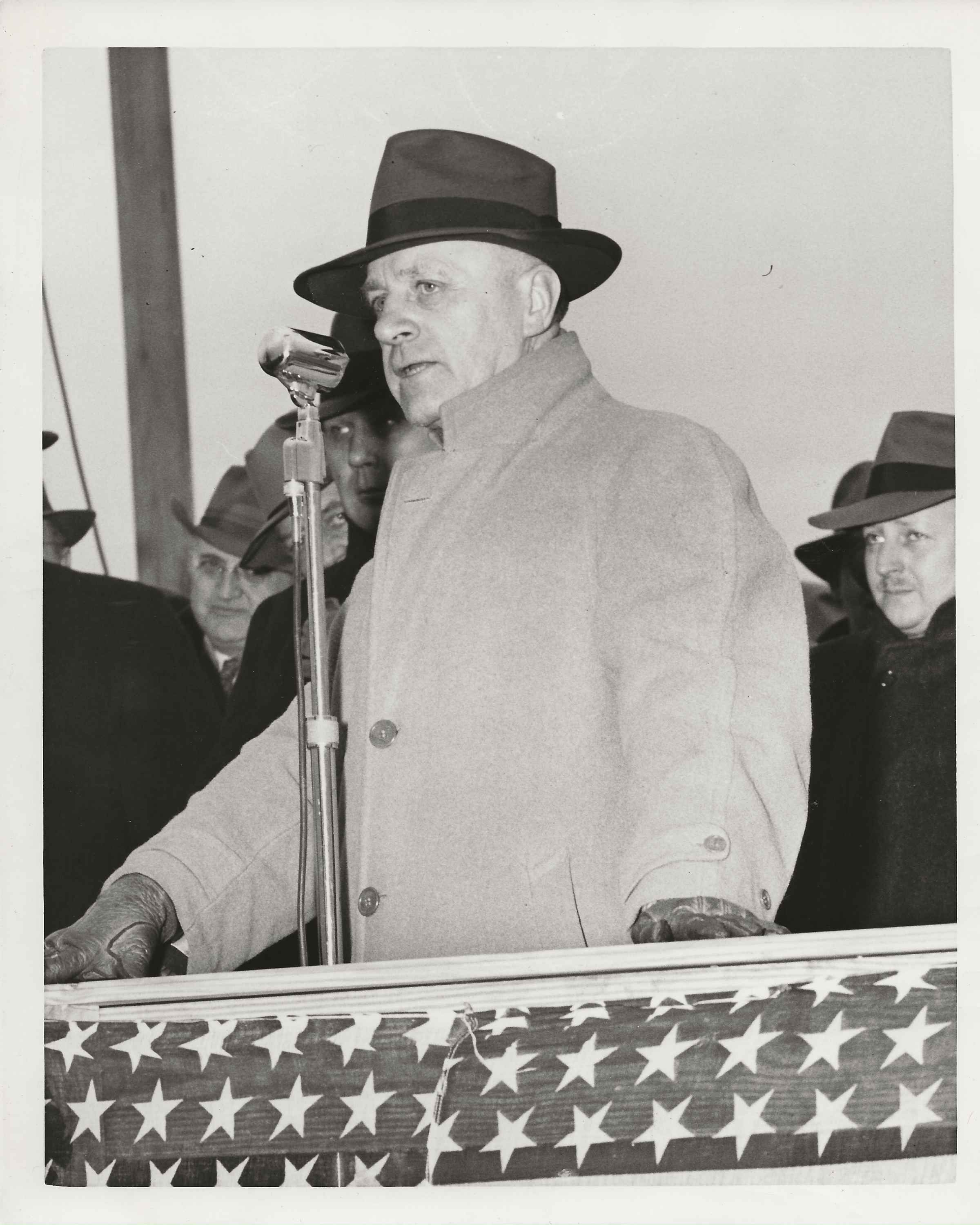 Years Ago | January 14th - WFMJ.com