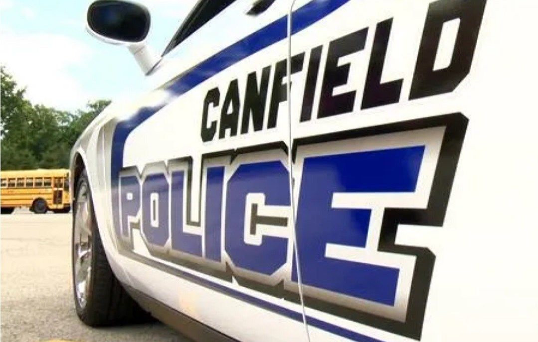 Student charged after alleged threats to Canfield Middle School - WFMJ.com