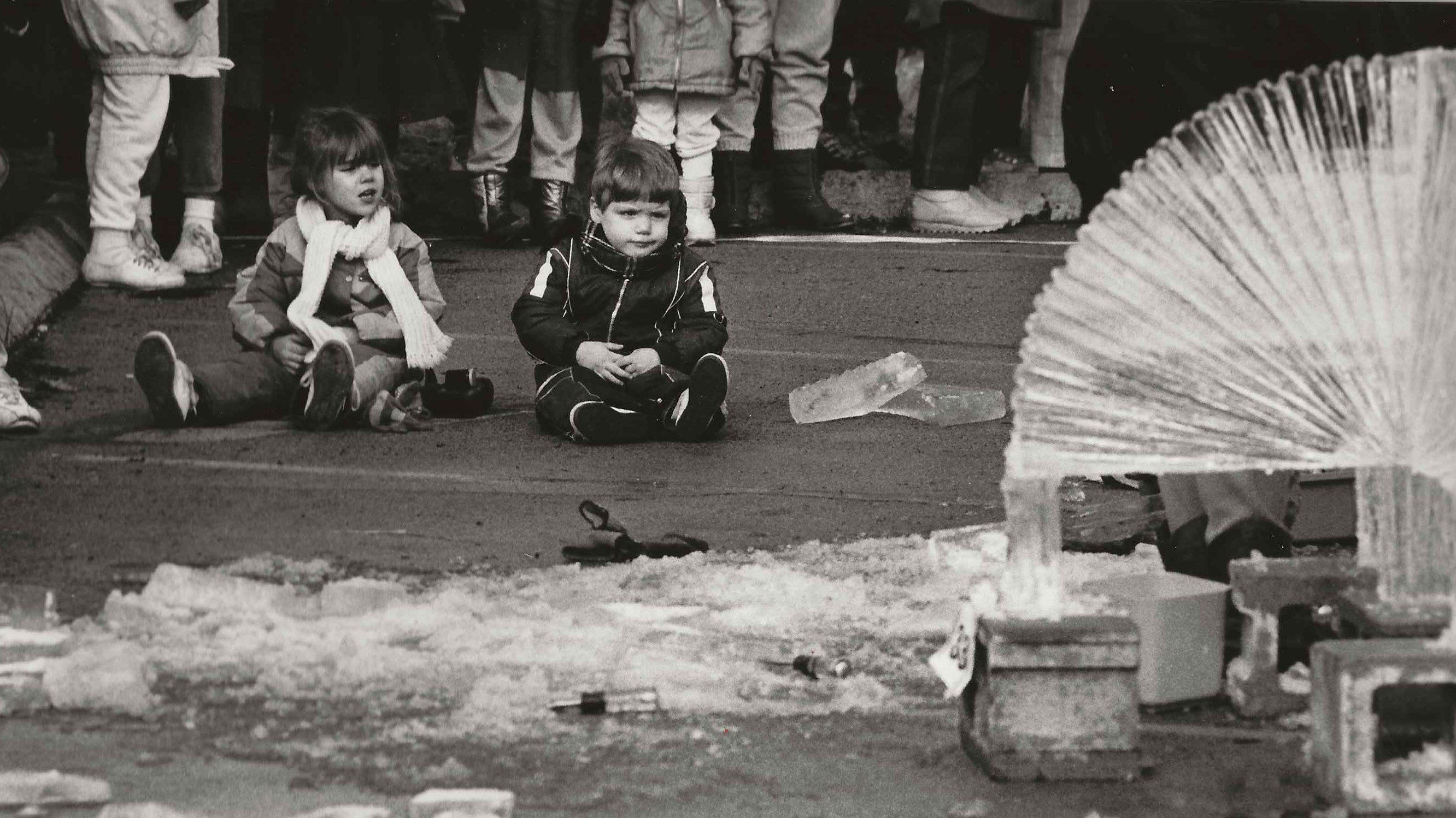 Years Ago | January 22nd - WFMJ.com