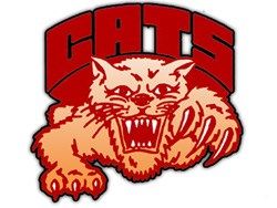 Struthers Middle School recognized as one of the 'Best Middle Schools ...