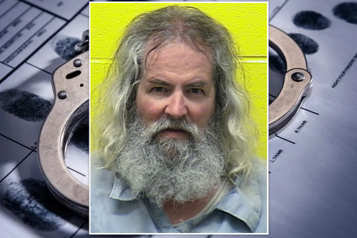 Prosecutor urges officials to deny parole for Warren murderer - WFMJ.com