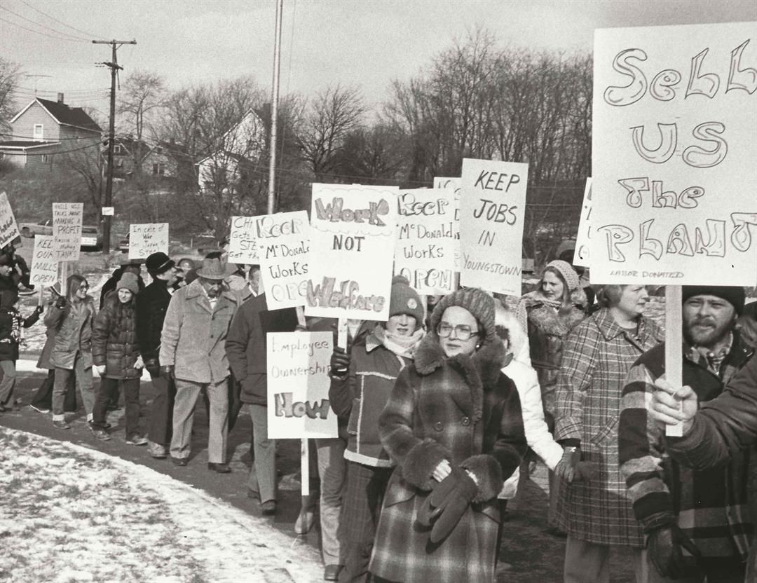 Years Ago | January 30th - WFMJ.com