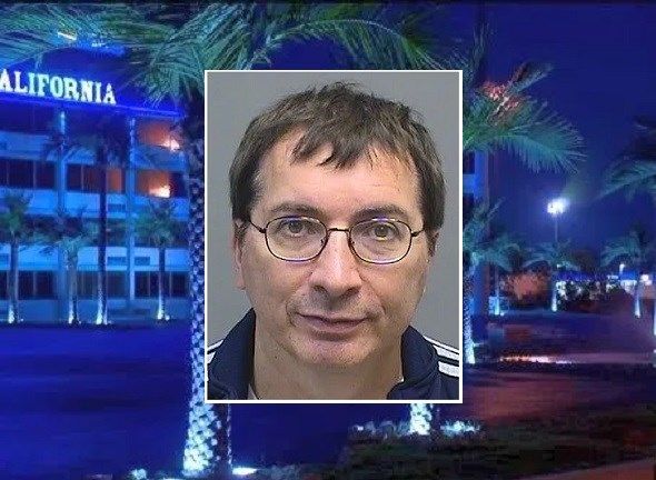 Lender asks judge to jail California Palms owner, Sebastian Rucci ...