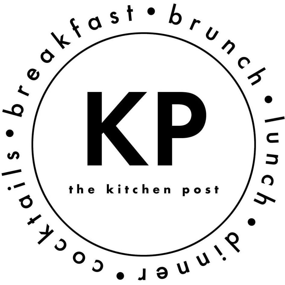 Downtown Youngstown restaurant The Kitchen Post officially closed ...