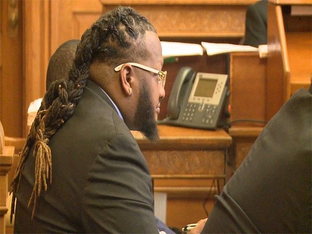 Trial begins in fatal shooting of Niles mom - WFMJ.com
